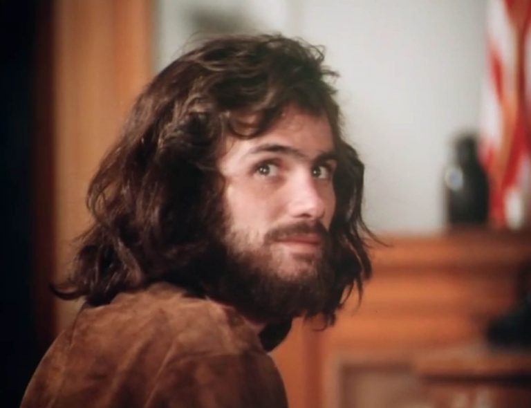 Steve Railsback's Instagram, Twitter & Facebook on IDCrawl