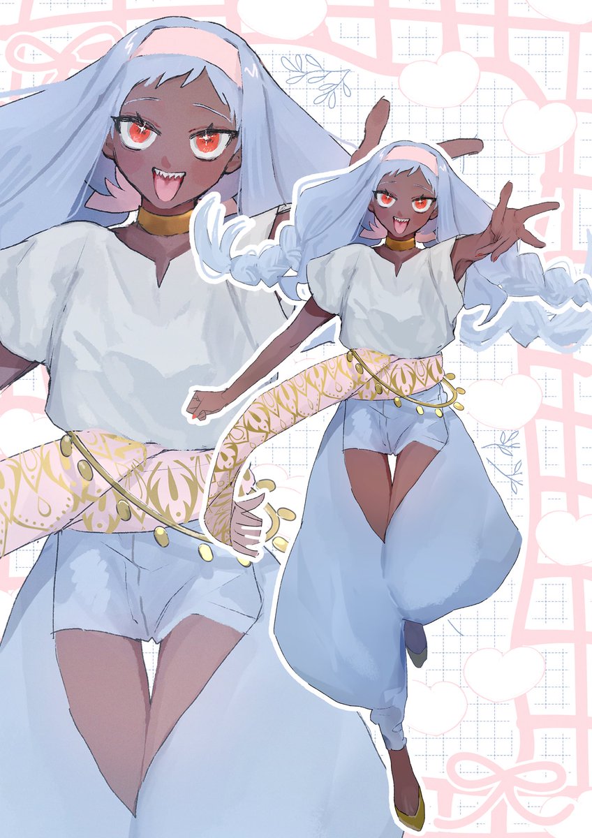 あき(@akzr_trpg) - Twilog (ツイログ)