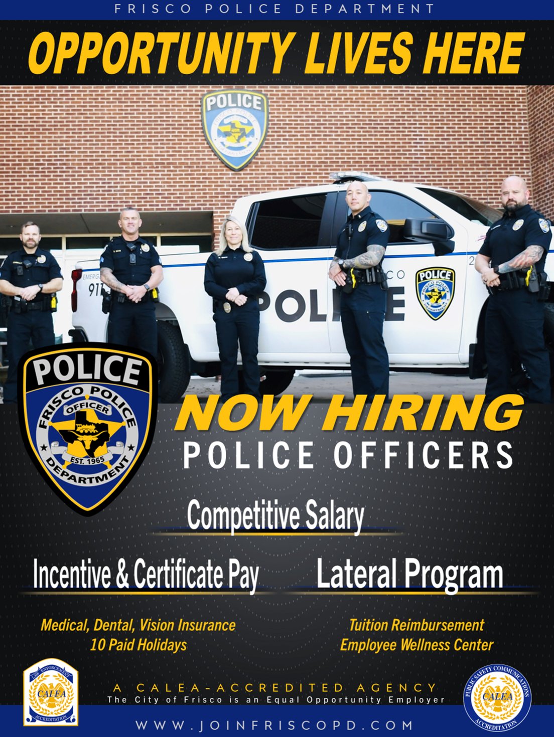 Frisco Texas Police Department Texas Officer Holds Innocent Family At