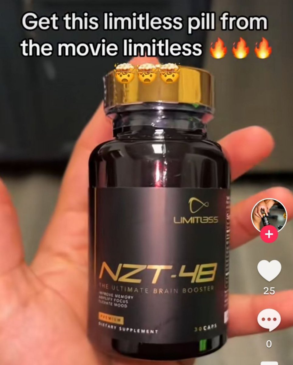 ¿Cómo ganar 10k al mes en TikTok sin crear tu propia marca? Esta cuenta tiene una estrategia que ...