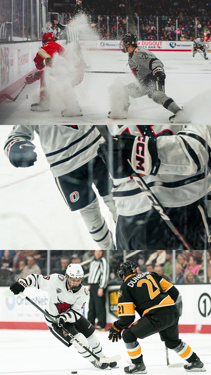 Mavericks All Access: Premium UNO Athletics News & Analysis