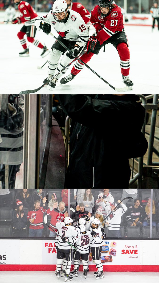 Mavericks All Access: Premium UNO Athletics News & Analysis