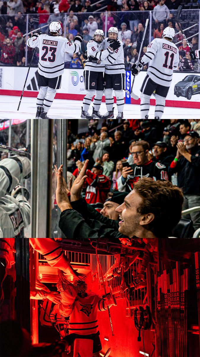 Mavericks All Access: Premium UNO Athletics News & Analysis