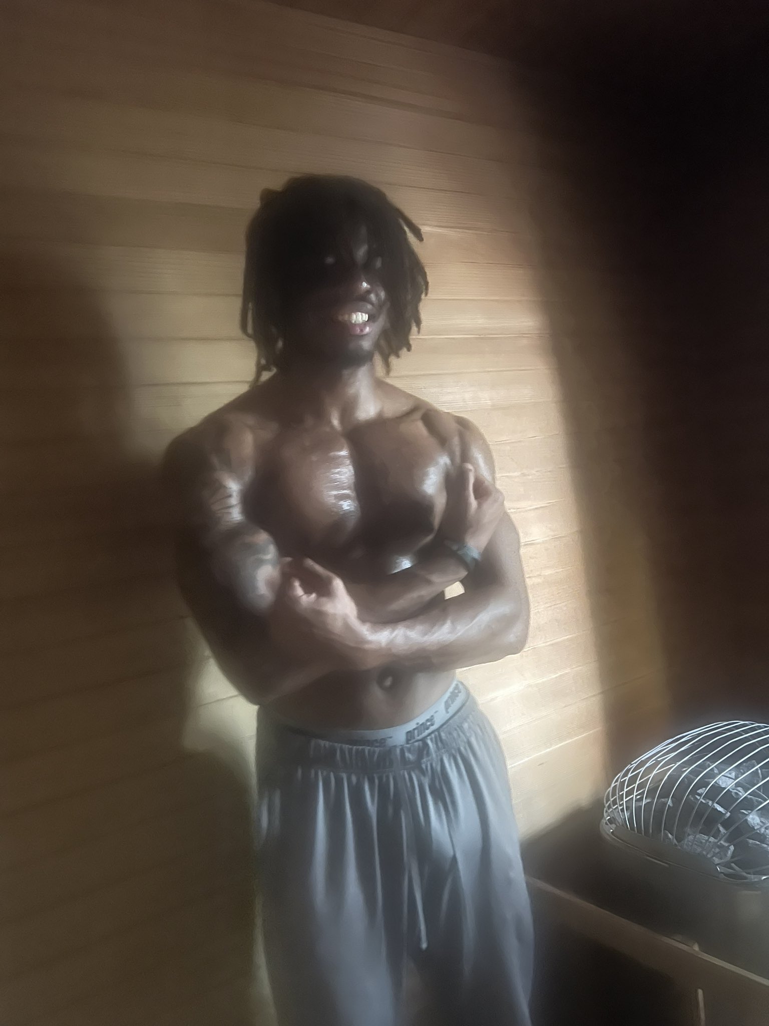 Grind Tattoo Stomach Pin By Kingme773 On Ink Idea In 2022 | Tattoo