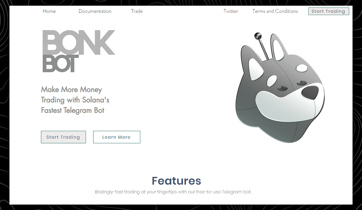 Traders who sniped $BOME got $500,000 from $15 Traders who sniped ...