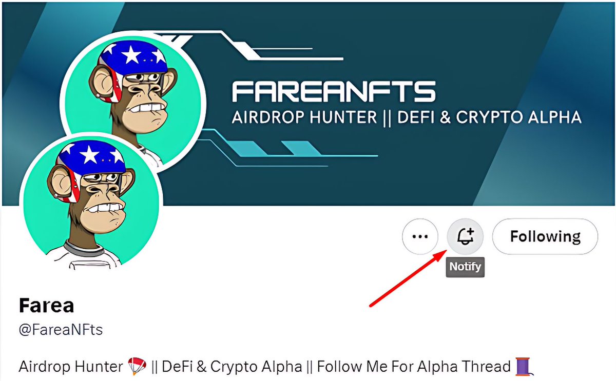 Thread by @FareaNFts on Thread Reader App – Thread Reader App