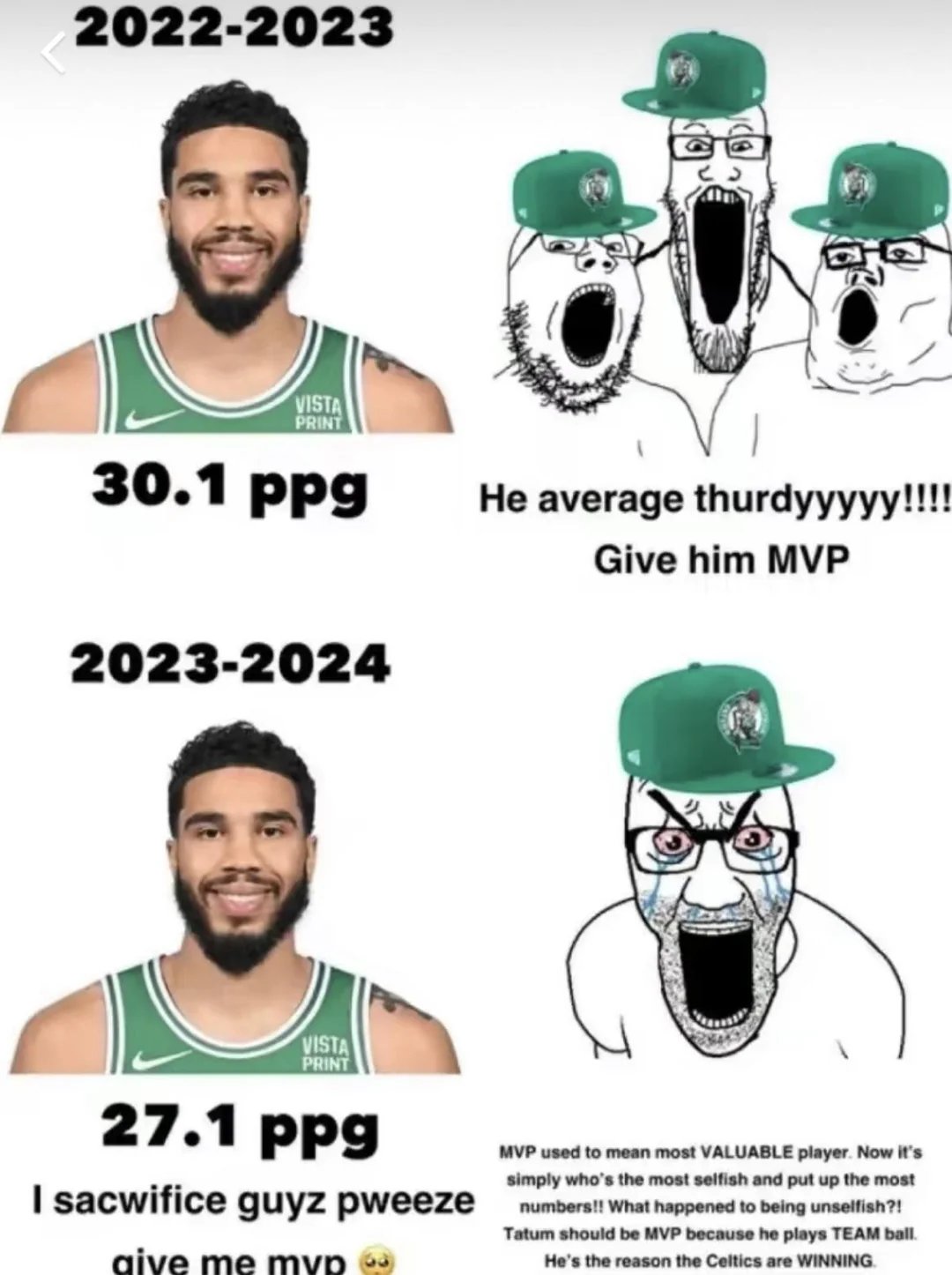 Celtic Fan Memes Celtic Fans Right Now : R/ScottishFootball