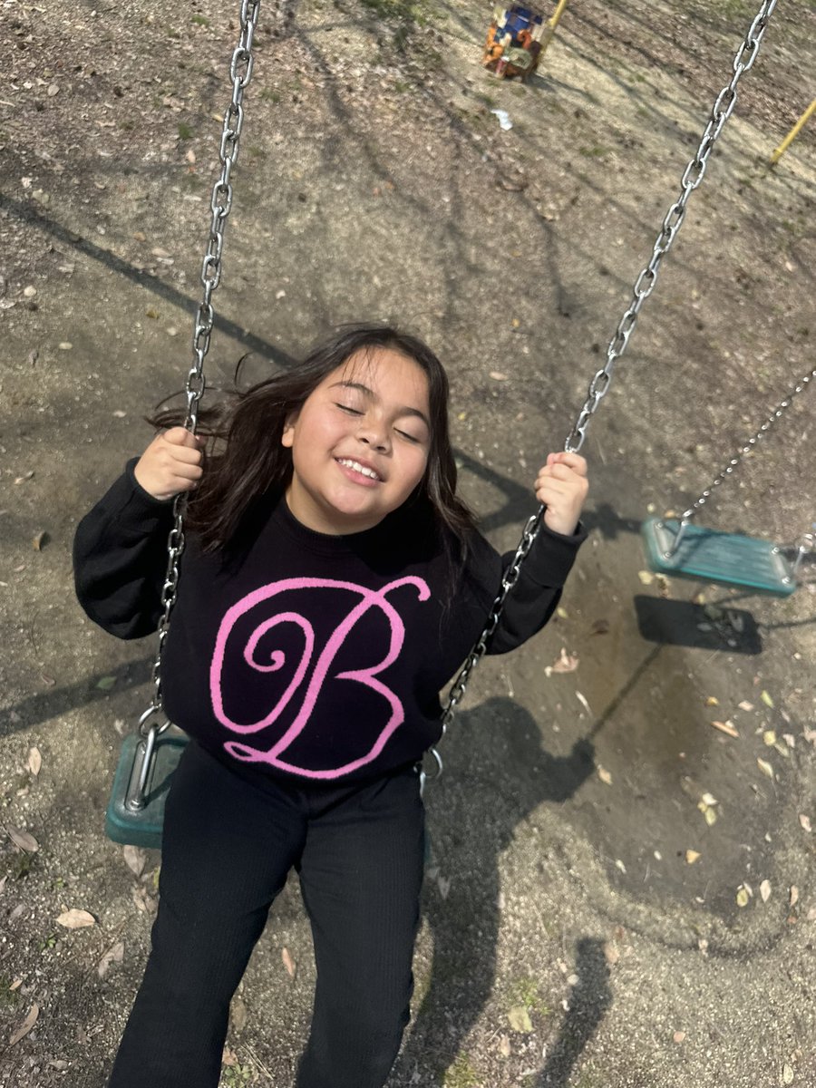 Mayuri(@mayurinn0319) さんの裏垢画像・動画 – 裏垢女子ランキングナビ