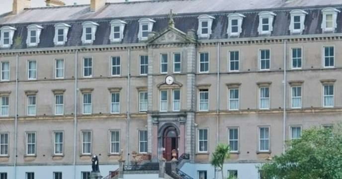 DLS College Calendar, School Year 2020-2021 – De La Salle