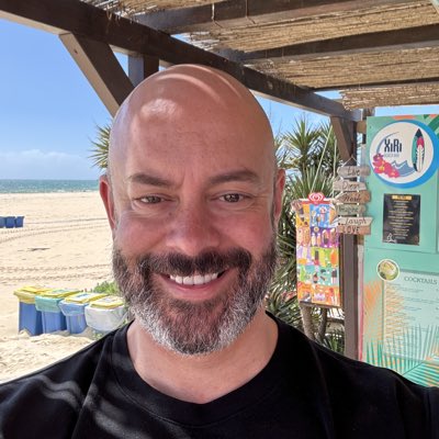 Ivan Baldwin's Instagram, Twitter & Facebook on IDCrawl