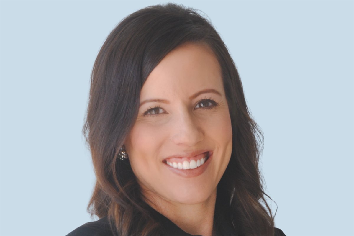 Linda Ratner's Instagram, Twitter & Facebook on IDCrawl