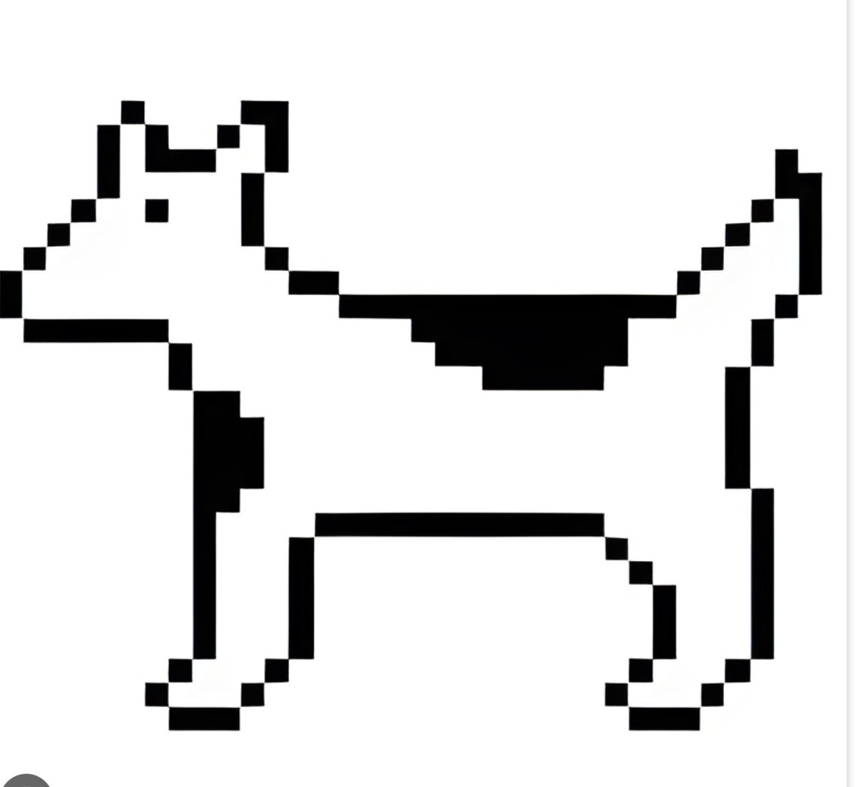 Yusuke Terada(@doraTeX) - Twilog (ツイログ)