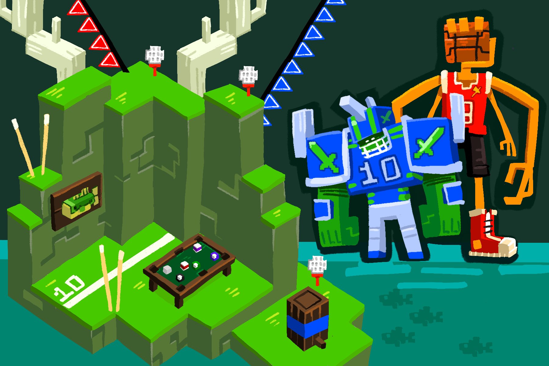 Infinite Cave Infinity Scooters New York City NYC Series Commuter