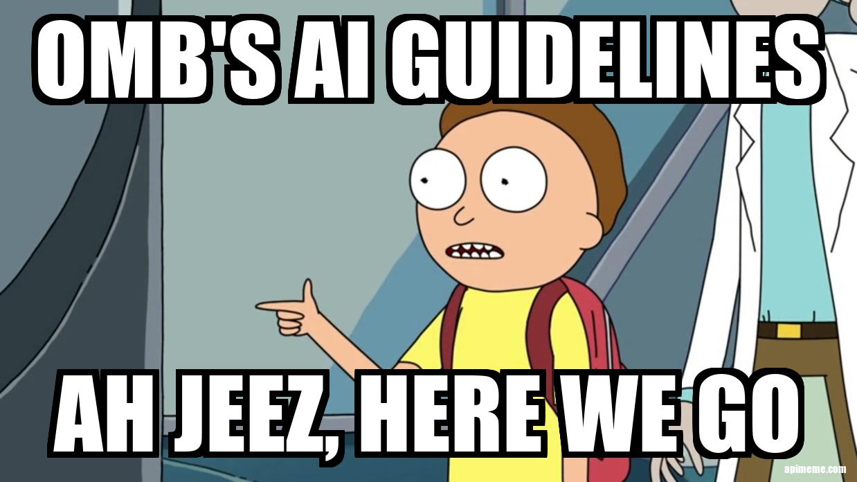 Aw Jeez Memes Who Is Your Favorite Simp In Fiction And Why? | Fandom