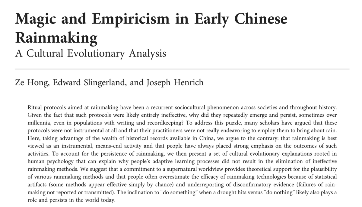 Welcome - MICHAEL MUTHUKRISHNA