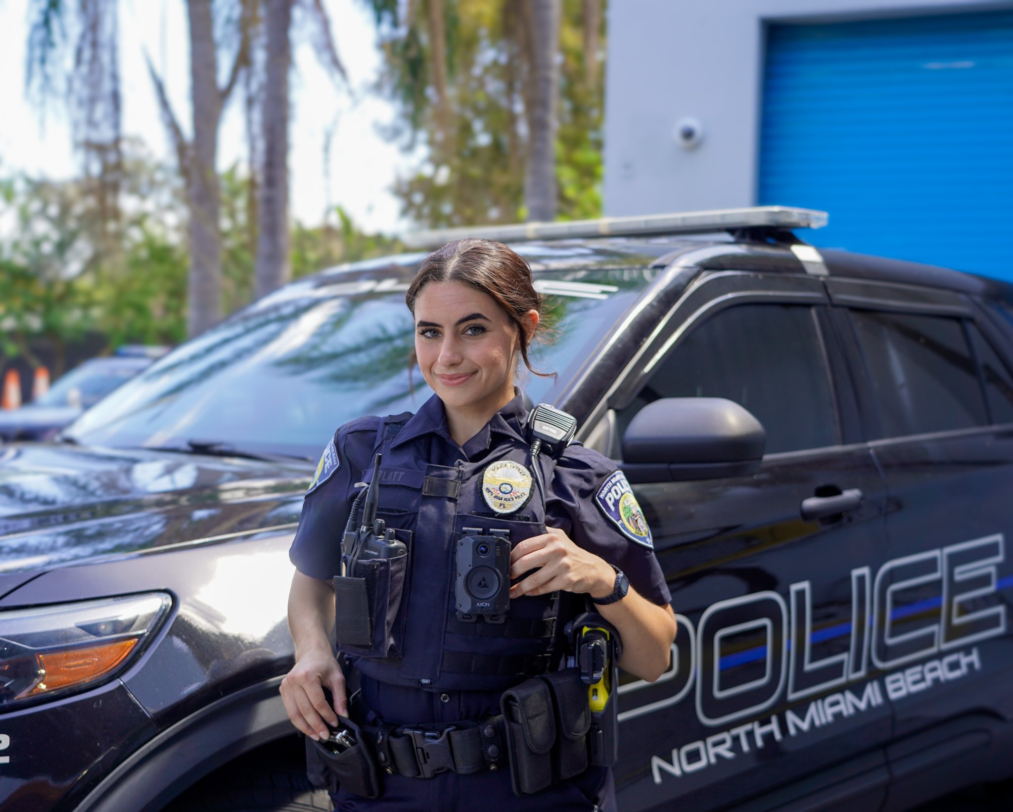 North Miami Beach Police Miami Beach Police Department Wikipedia