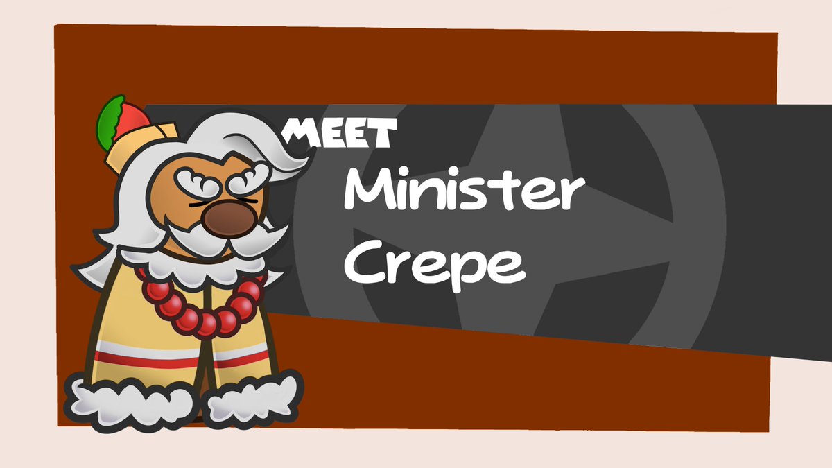 Papel Luigi A Maravilhosa Bussola