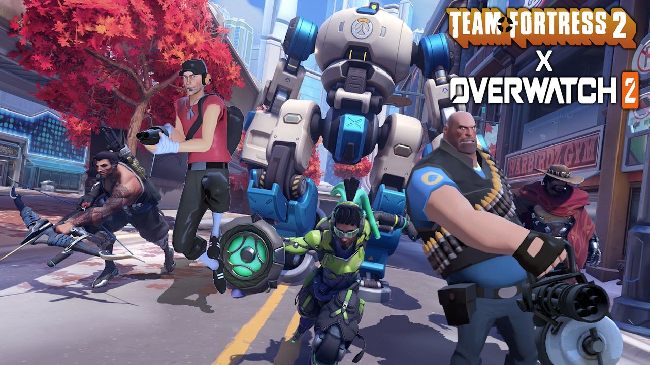 Tf2 Collab Team Fortress 2 Pyro Pack By Habboi On DeviantArt