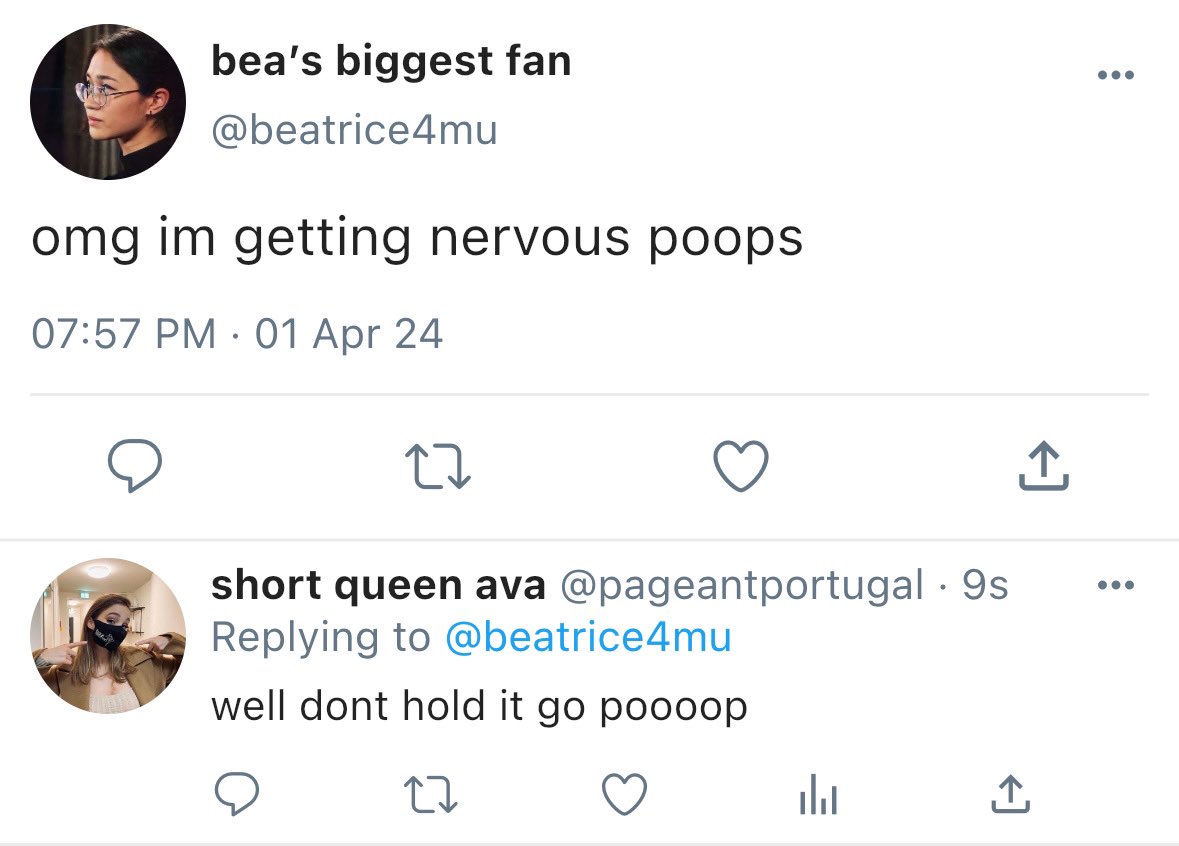 Thread by @paradiseefalls on Thread Reader App – Thread Reader App