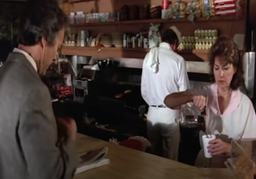 Potpourri | Page 80 | VolNation.com