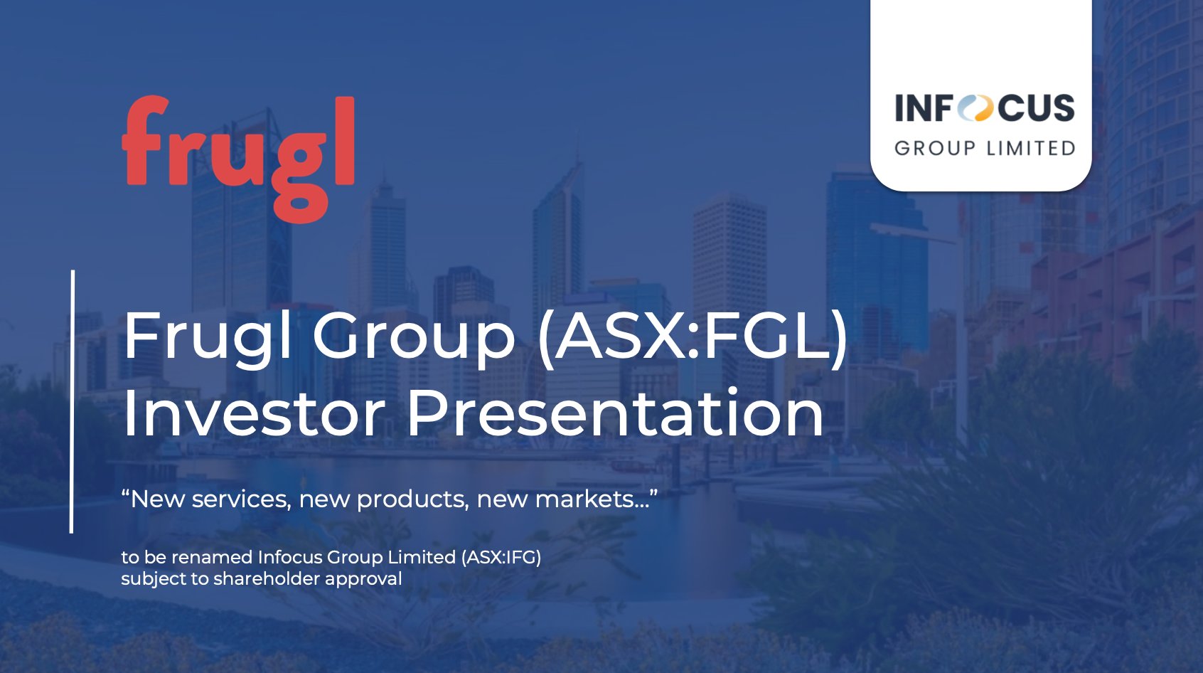 Fgl Logo Fgl Logo Design Hi Res Stock Photography And Images Alamy