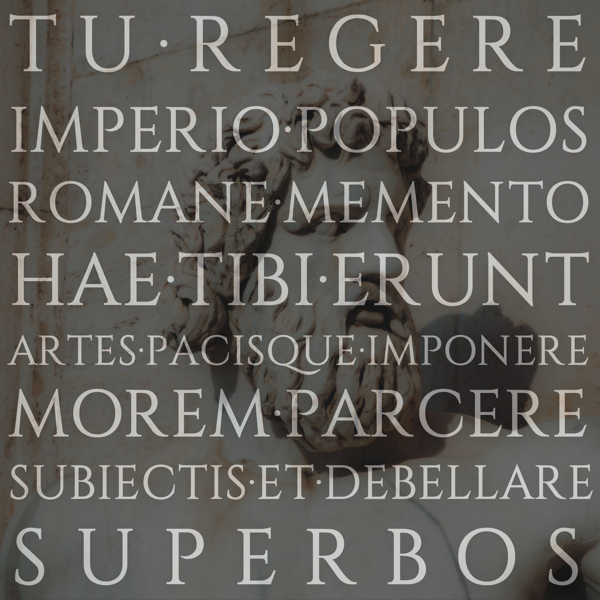 Virgil Latin Quotes 10 Latin Phrases People Pretend To Understand