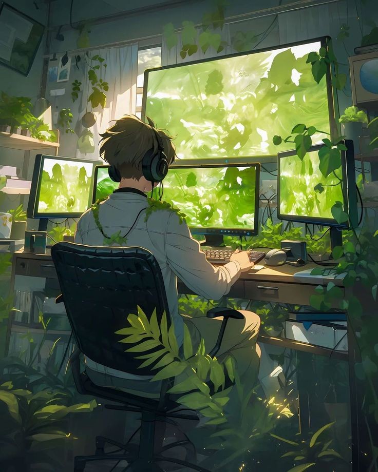 Sam chan's Threads – Thread Reader App