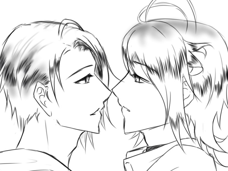 レンリ＠告知(@abyss_plus) - Twilog (ツイログ)