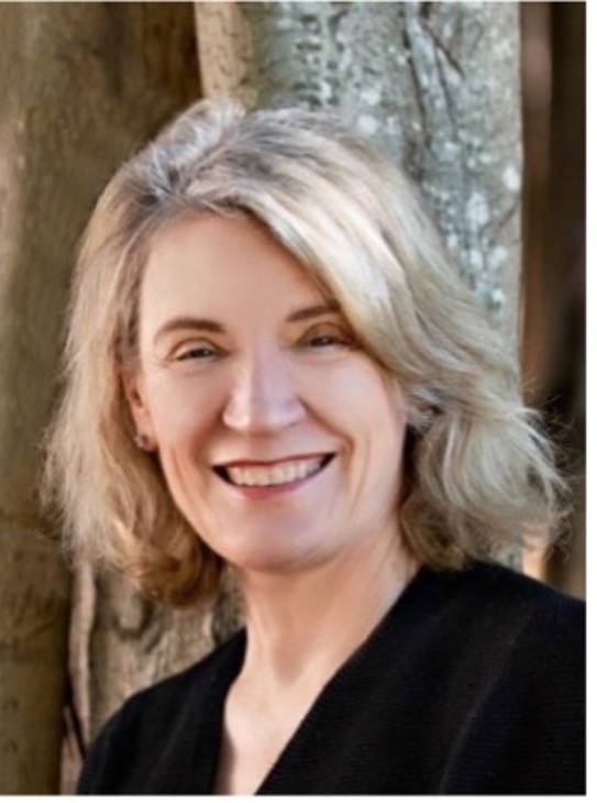 Isabella Goodwin's Instagram, Twitter & Facebook on IDCrawl