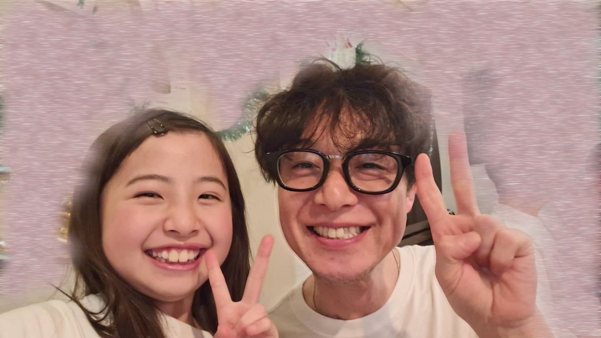 たろたろ 🦭🐻(@tarotaro_053) - Twilog (ツイログ)