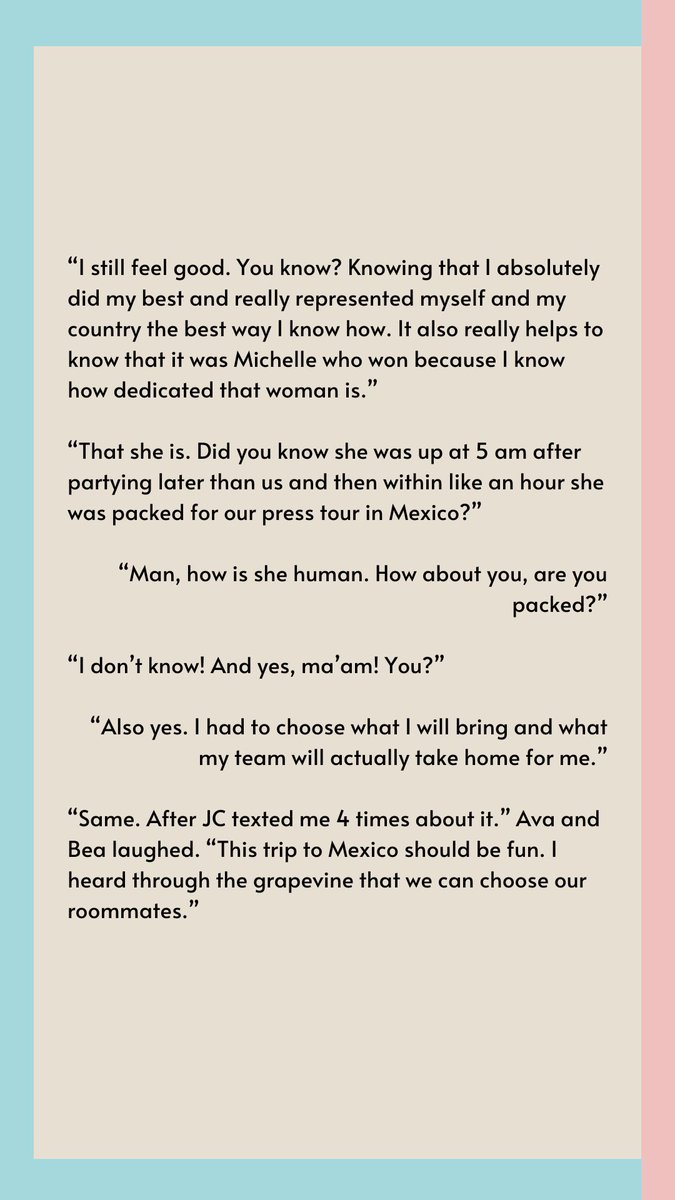 Thread by @paradiseefalls on Thread Reader App – Thread Reader App