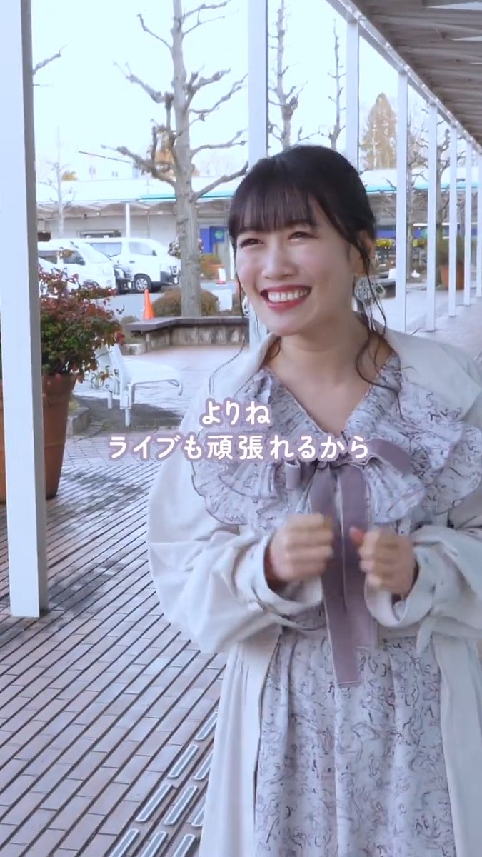 総武線🚃 各駅停車🍀 @JA浪江東京支部組合員(@nopuni_nolife) - Twilog (ツイログ)