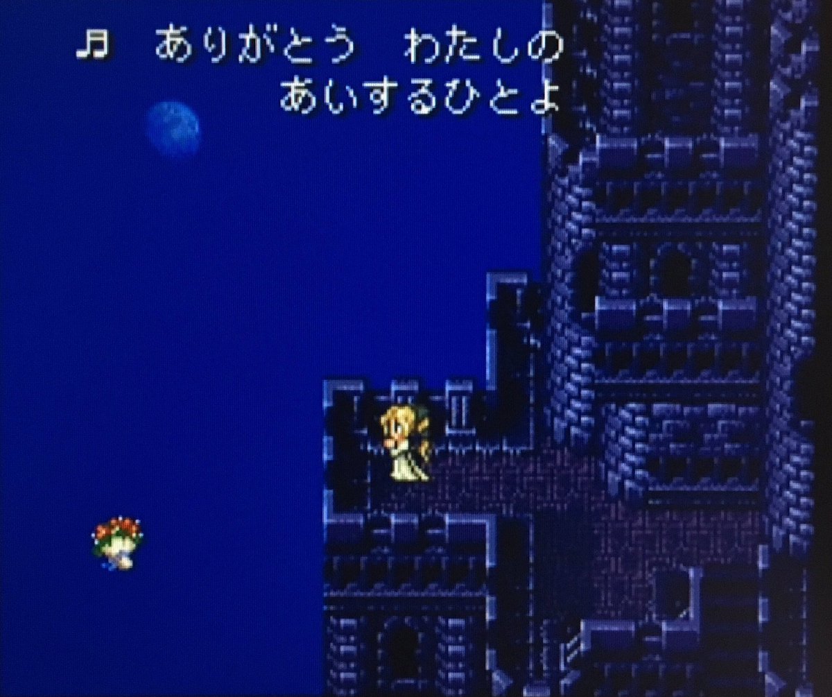 トヲコ(@nonki_izm) - Twilog (ツイログ)