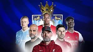 News – Croston Sports Club