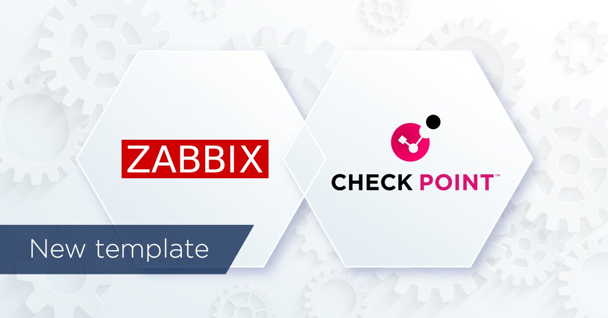 Zabbix Download New Zabbix 7.0 LTS InitMAX S.r.o.