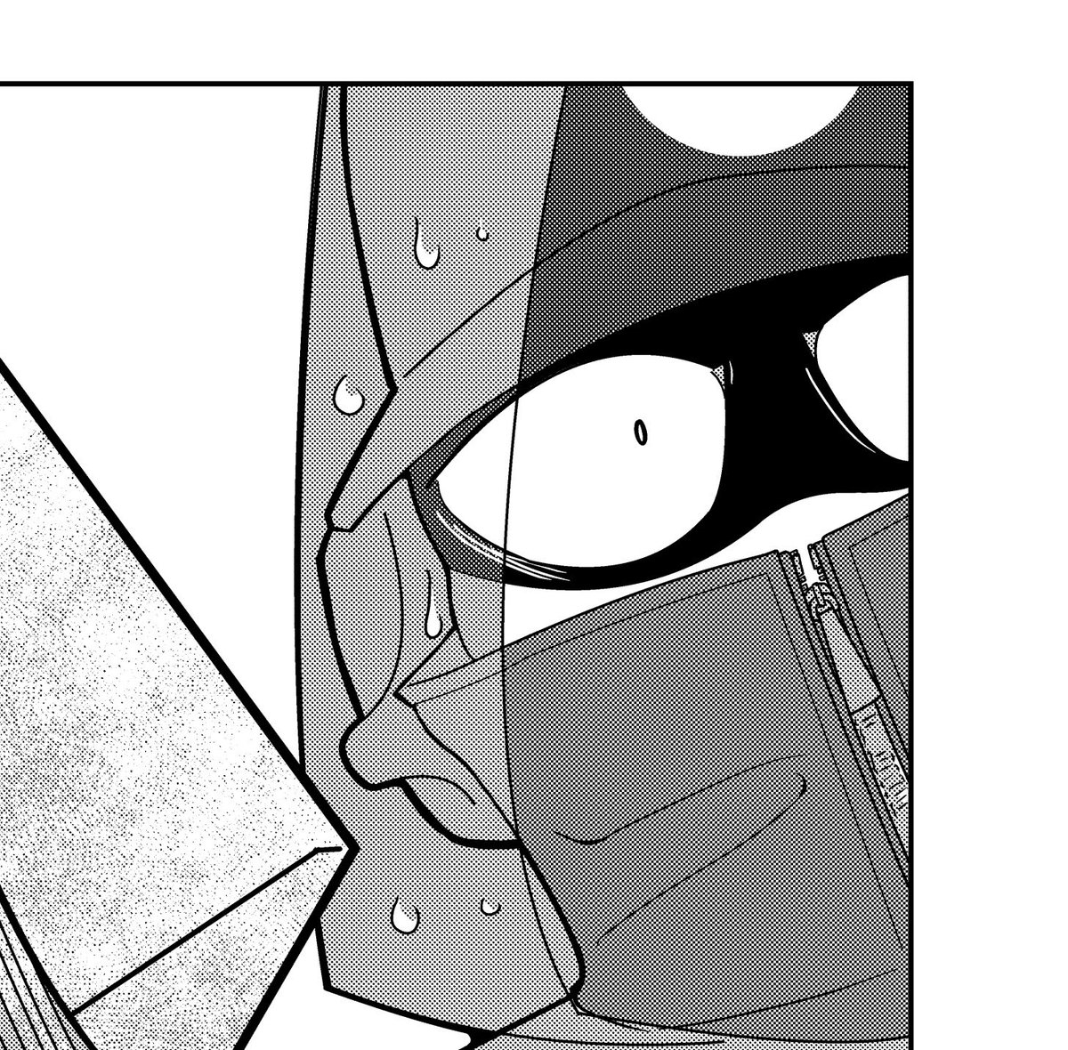 「中堅さん(前職時代) #MINDHACK 」ササン三 / Sassan03の漫画