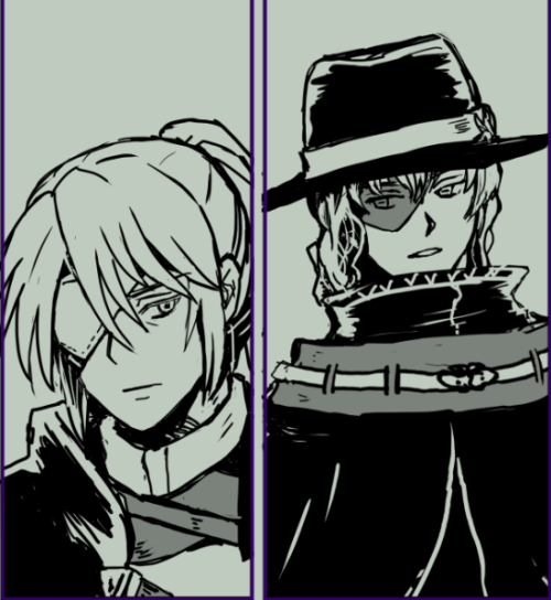 PixivF_TL 楽しい妄想を有難うございました! 」なみHEYの漫画