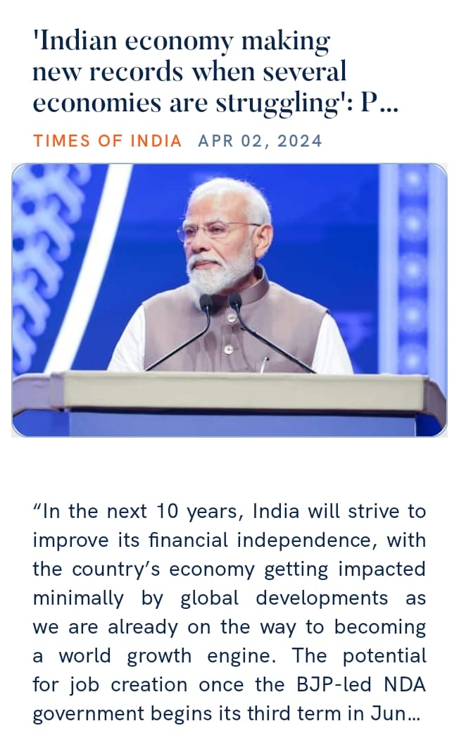 Rise Records Memes 165,000+ Digital Viewers Tune In For Mikko