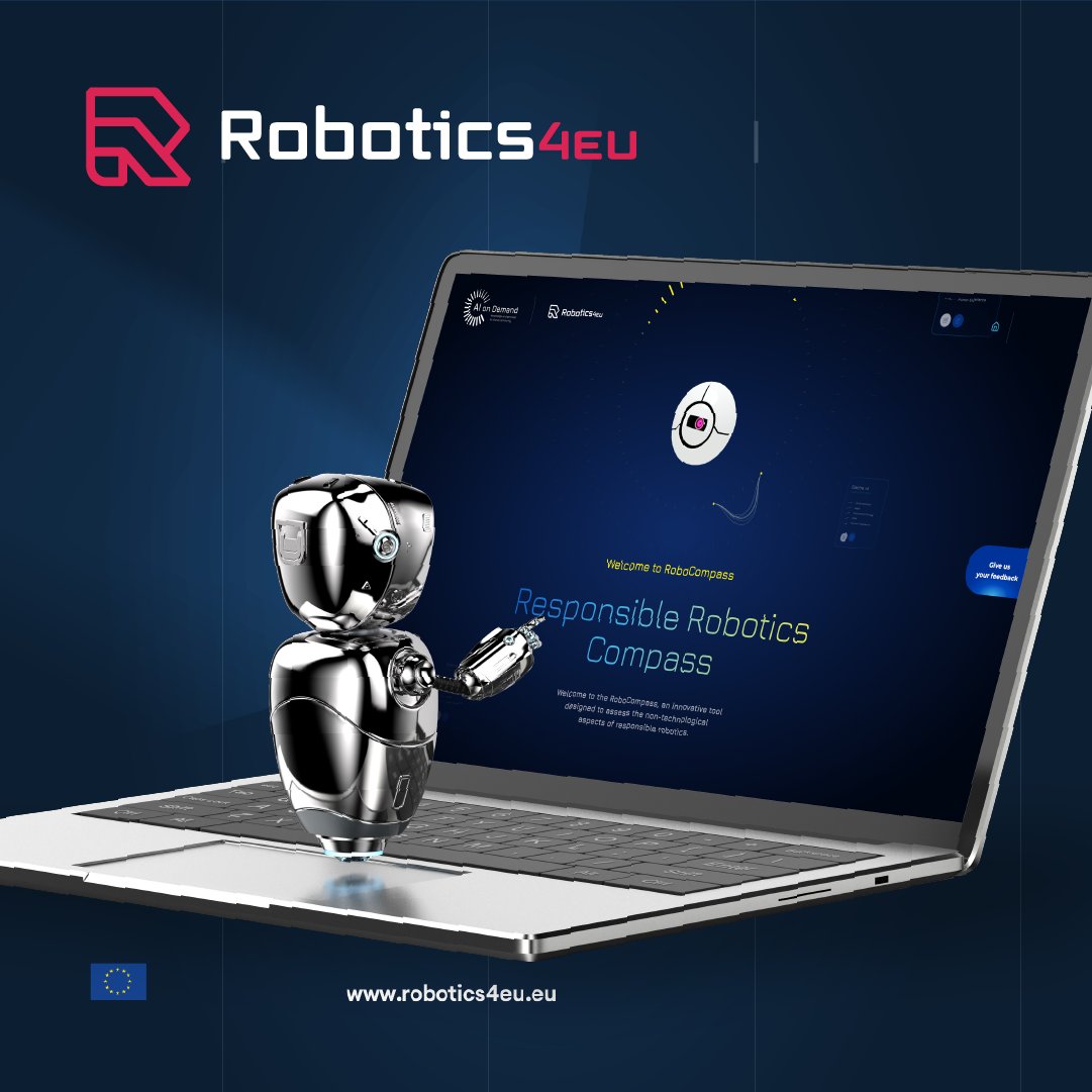 Robocompass Download Maths Ed Ideas: RESOURCES
