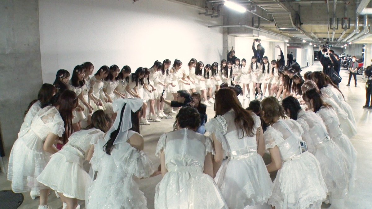 【AKB48】柏木由紀 応援スレ★1453【ゆきりん】