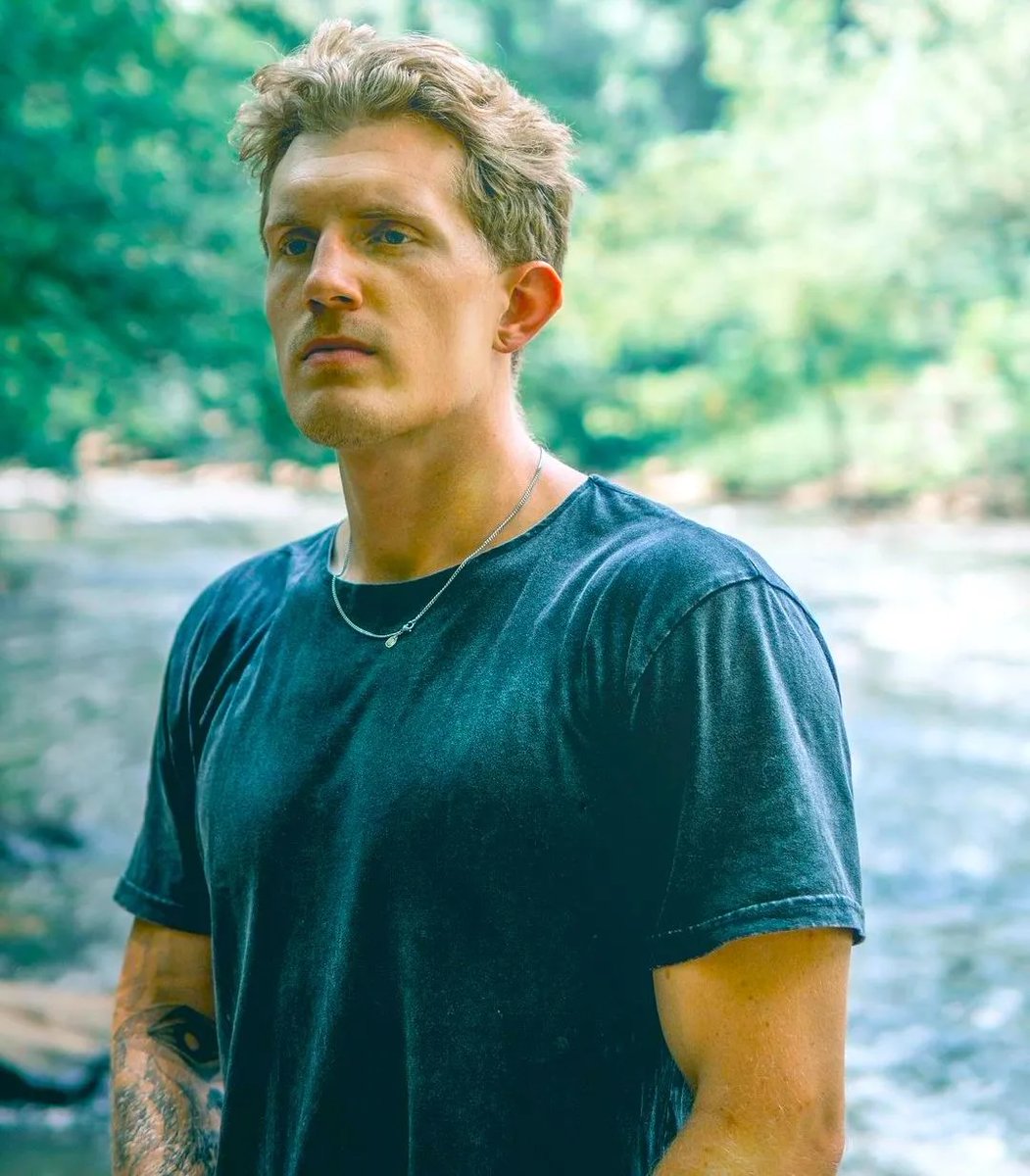 Home – Thread Reader App