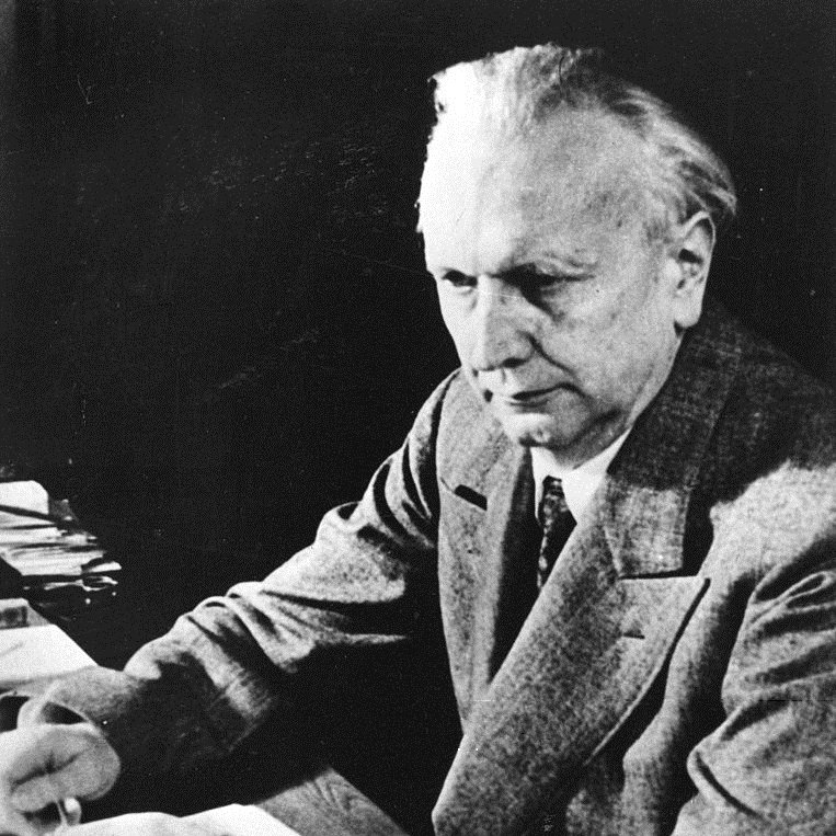 Around the middle of the first millennium BC, an unprecedented ...