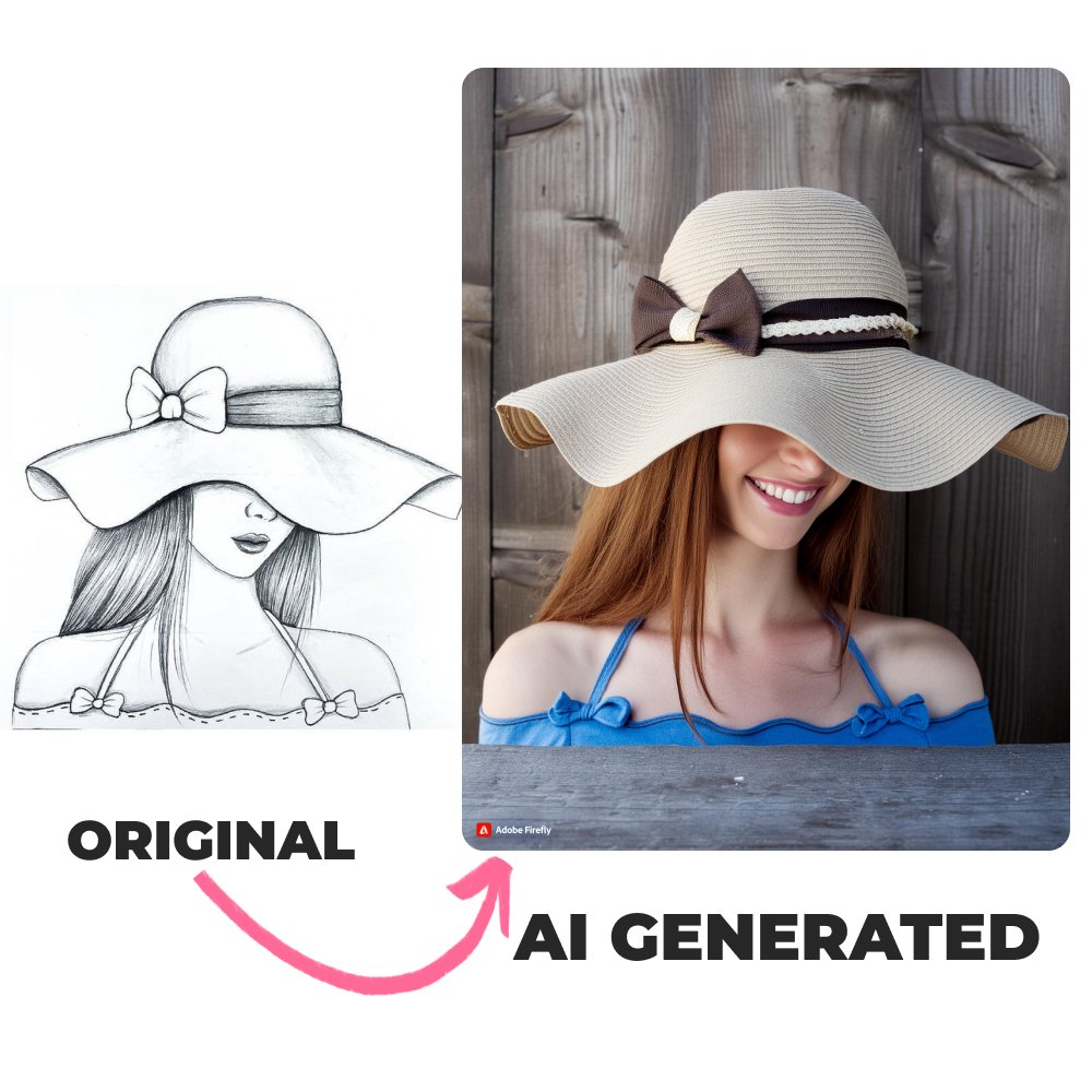 Thread by @heyronir on Thread Reader App – Thread Reader App
