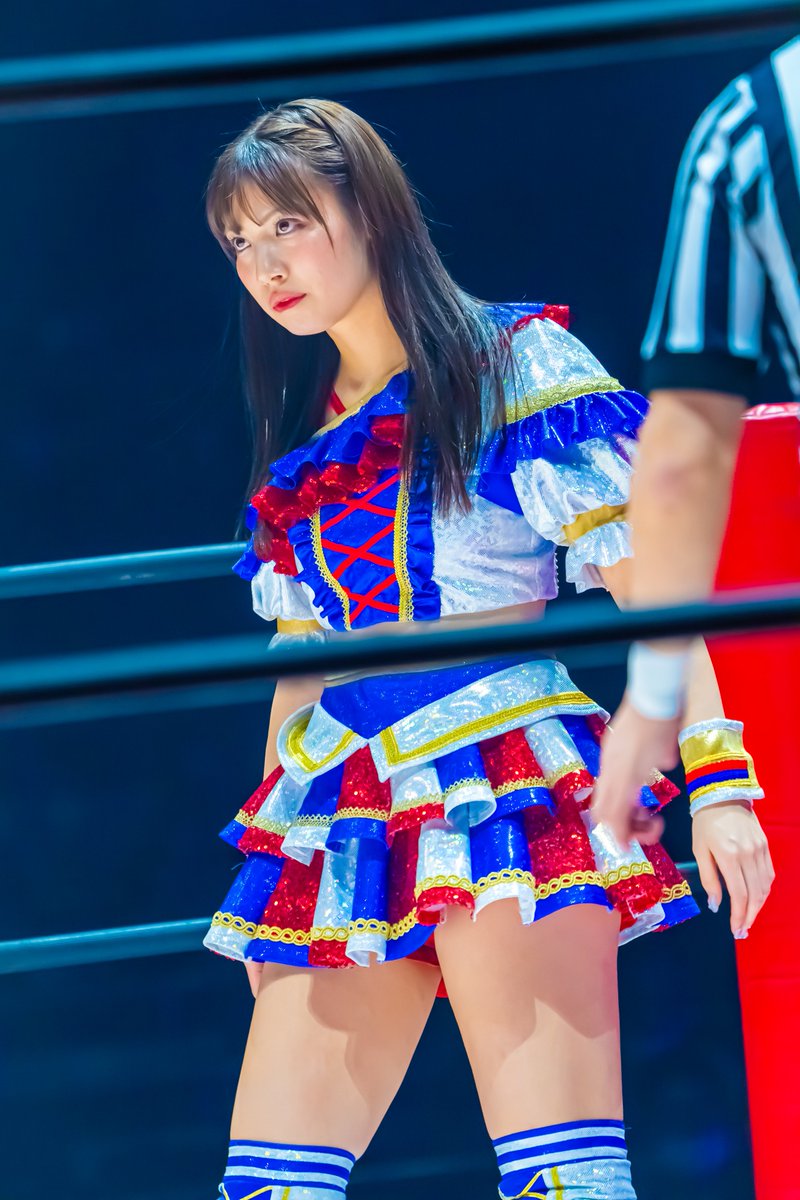 bB(@bb2_sk2) - Twilog (ツイログ)