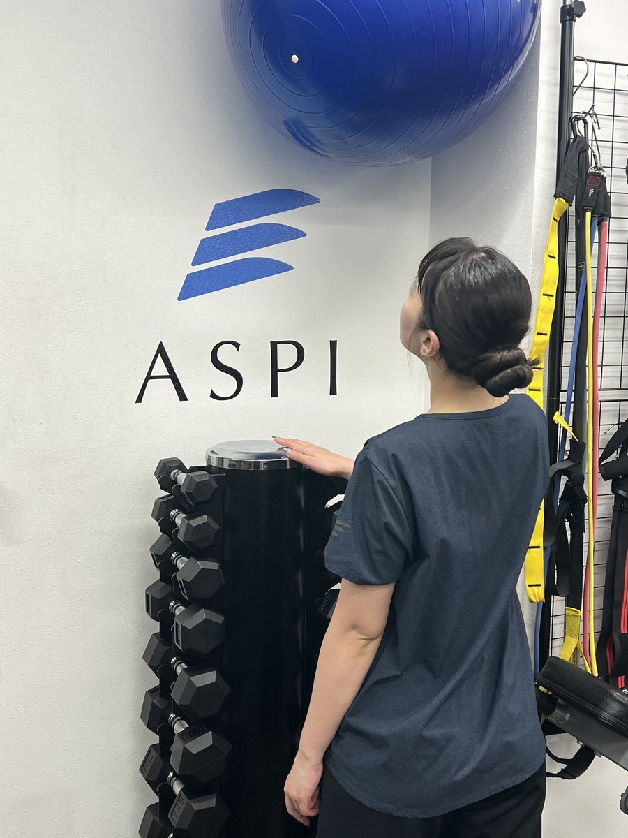 凛々奏hip105cm(@ohshiri2ki) さんの裏垢画像・動画 – 裏垢女子ランキングナビ