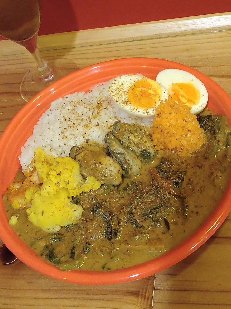 tataru(たたる)(@tataru_ruru_mag) - Twilog (ツイログ)