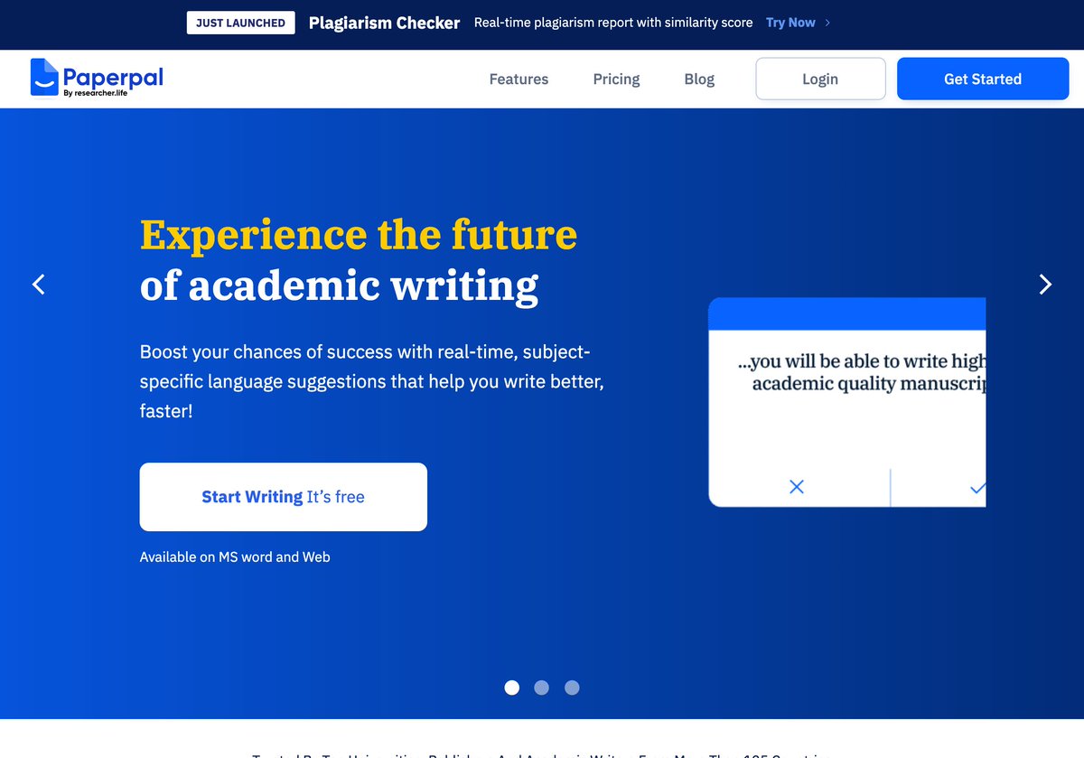 Hasan Toor 's Threads – Thread Reader App