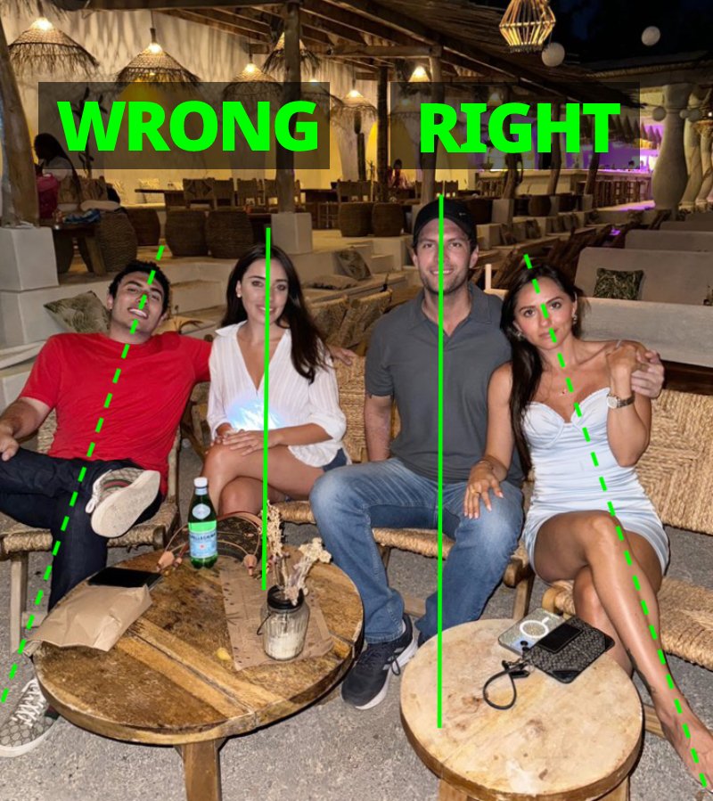 Rivelino's Threads – Thread Reader App