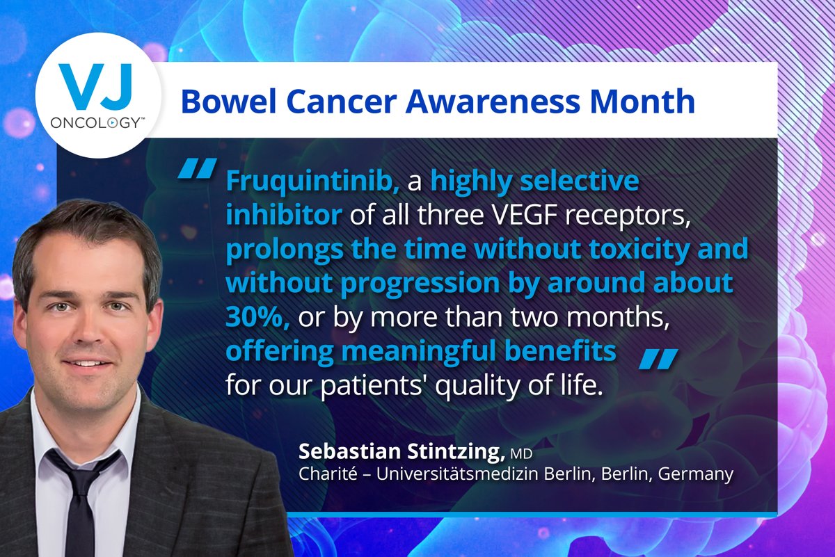 ASCO 2023 Archives - VJOncology