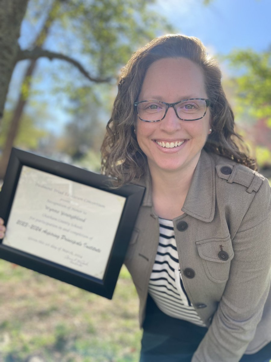 Remembering the Merritts of Merritt’s Store - Chatham Journal Newspaper